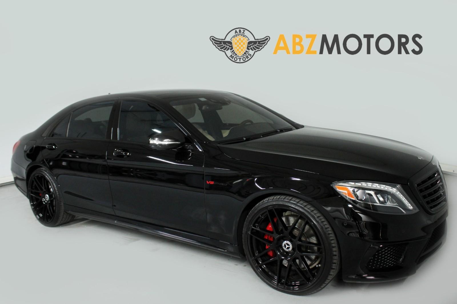 2014 s63 for sale store
