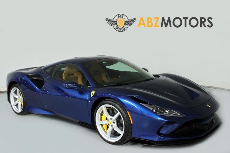 Dealership Houston TX | Used Cars ABZ Motors
