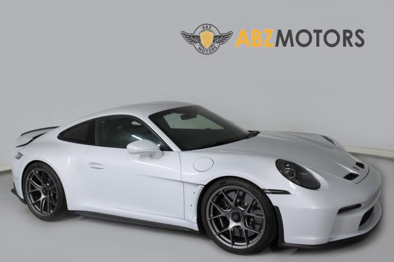 Dealership Houston TX | Used Cars ABZ Motors
