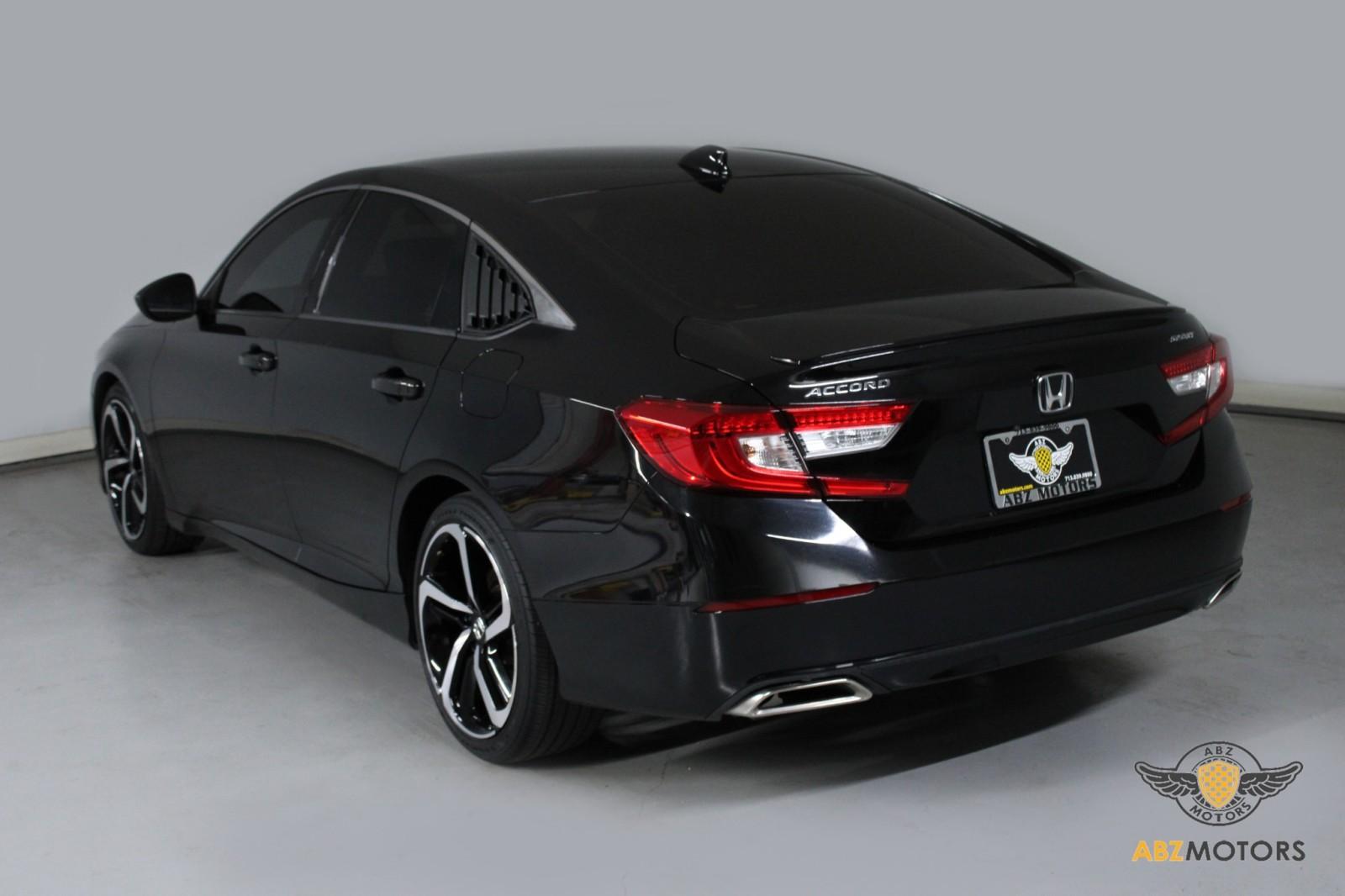 Sitemapcdatahttpsomobeldreferenzcomcool 2020 Honda Accord Sport For Sale Near Me Pictures