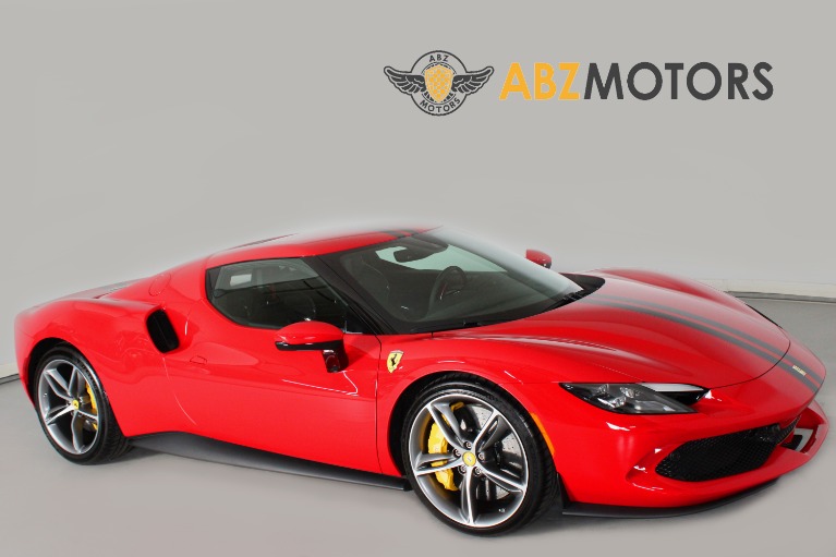 Dealership Houston TX | Used Cars ABZ Motors