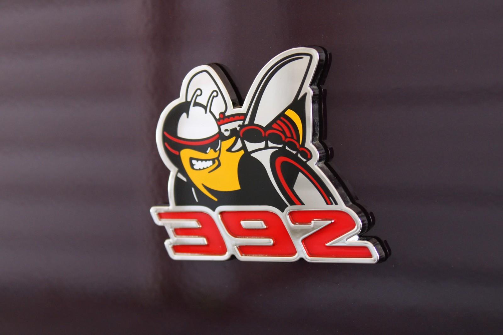 Dodge Scat Pack Logo New 2023 Dodge Challenger R/T Scat Pack Coupe In